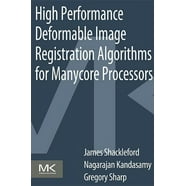 Cuda for Engineers: An Introduction to High-Performance Parallel ...