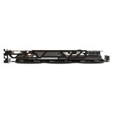 Gigabyte AMD Radeon R9 280 Graphic Card, 3 GB GDDR5 - Walmart.com