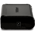 4PORT DSL/CABLE ROUTER FIREWALL NAT SWITCH - Walmart.com