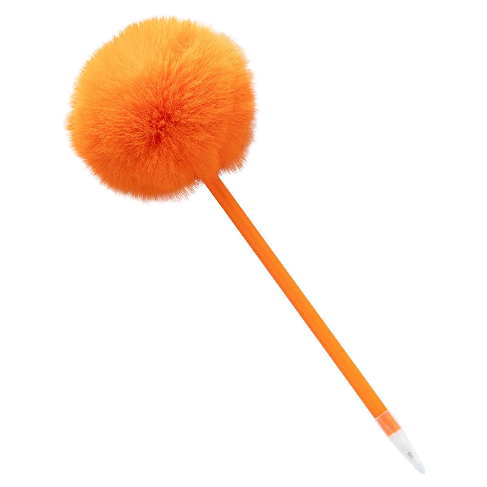 Click here for Unbranded 2pcs Cute Cartoon Ballpoint Pens  Studen... prices