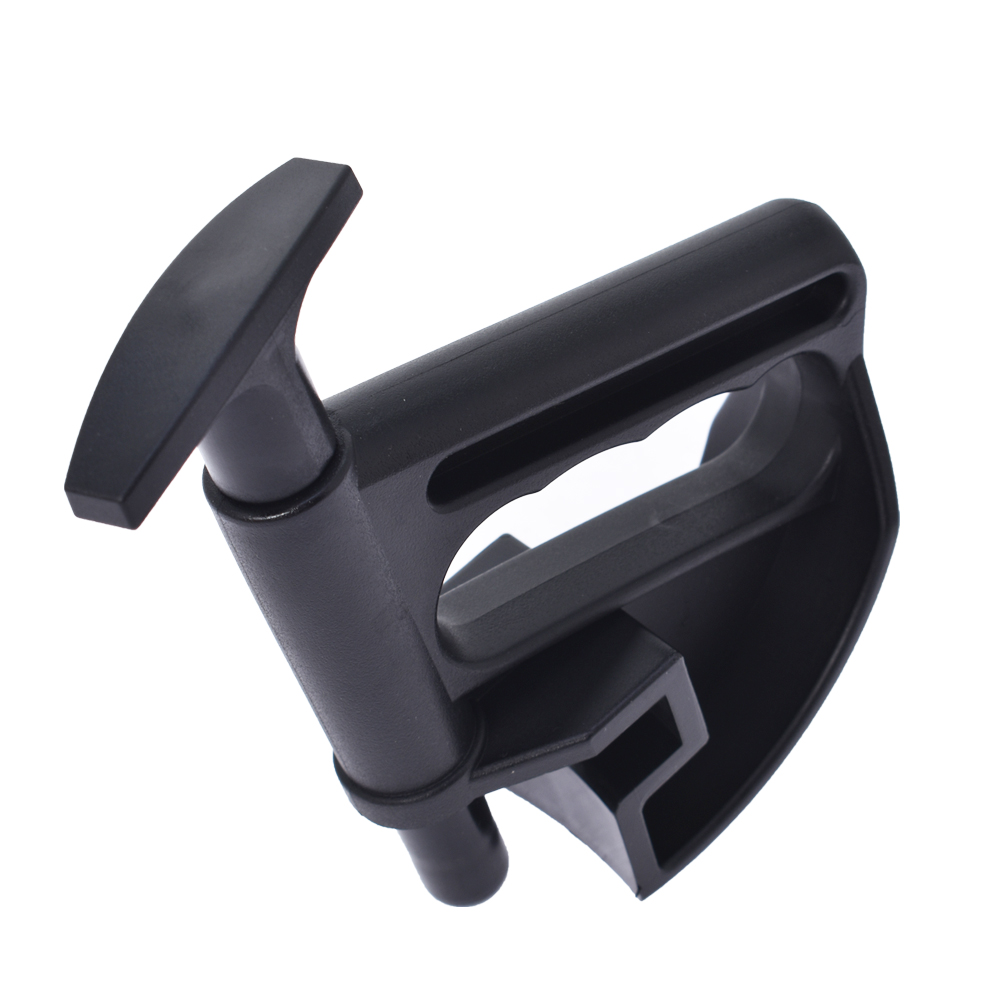 BeadBuster XB-455 ATV / Motorcycle / Car Tire Bead Breaker Tool ...