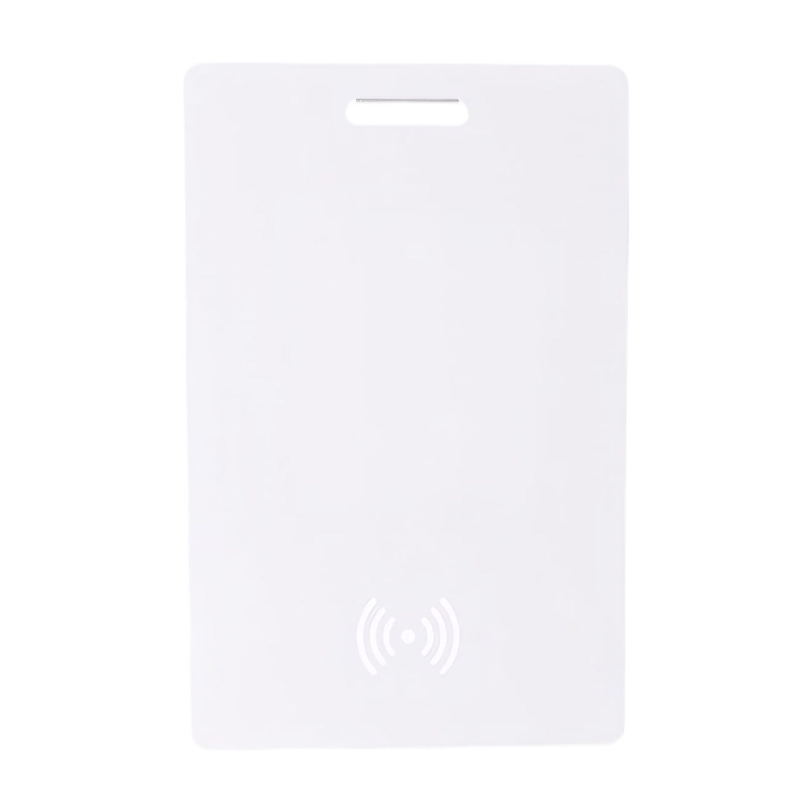 Click here for Ruiboury Compact Senior Locator With Wireless Rech... prices