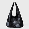 Trendy Korean Design PU Underarm Bag Lightweight Yet Roomy Great For ...
