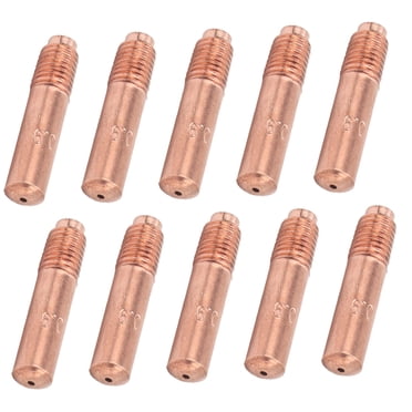 Free Shipping! SÜA Acetylene Welding & Brazing Tip 23A90 Compatible ...