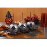 Wilton Black Color Mist - Edible Food Cake Decorating Spray - Walmart.com