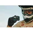 GoPro HERO12 Black Underwater Action Camera, Waterproof - Walmart.com