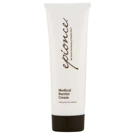 Epionce Medical Barrier Cream 2.5 oz | Walmart Canada