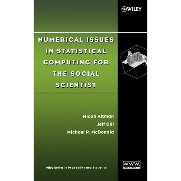 Methodology in the Social Sciences Monte Carlo Simulation Power ...