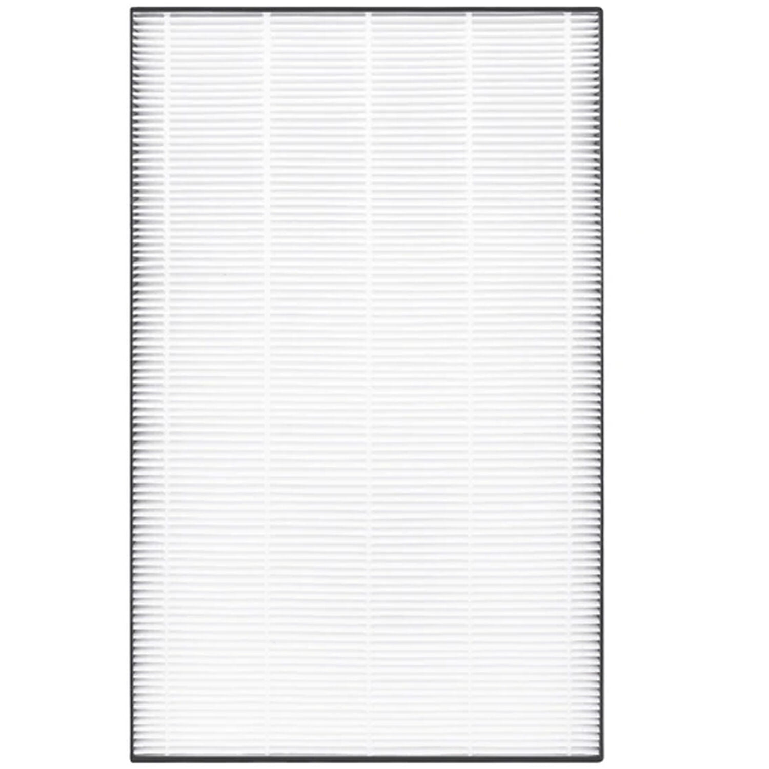 Sharp Sharp True HEPA FPA80UW Replacement Filter (FZA80HFU) – Walmart ...