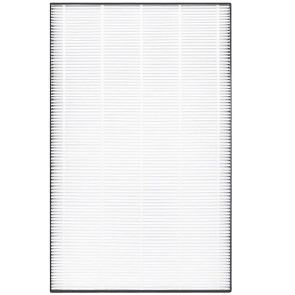 Sharp Sharp True HEPA FPA80UW Replacement Filter (FZA80HFU) - Walmart ...