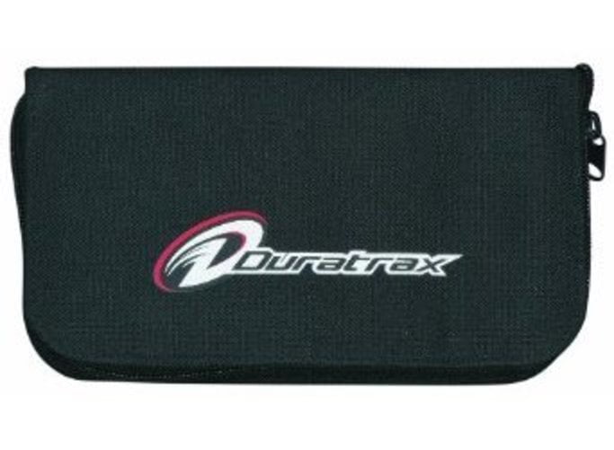 Duratrax 19-in-1 Tool Set with Pouch for Traxxas Multi-Colored ...
