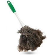 Libman Microfiber Duster (Pack of 24) - Walmart.com