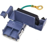 ERP ER8318084 Washer Lid Switch (Whirlpool 8318084) - Walmart.com