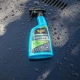 Meguiar's G190526EU Hybrid Ceramic Spray Wax 768ml Advanced SiO2 ...