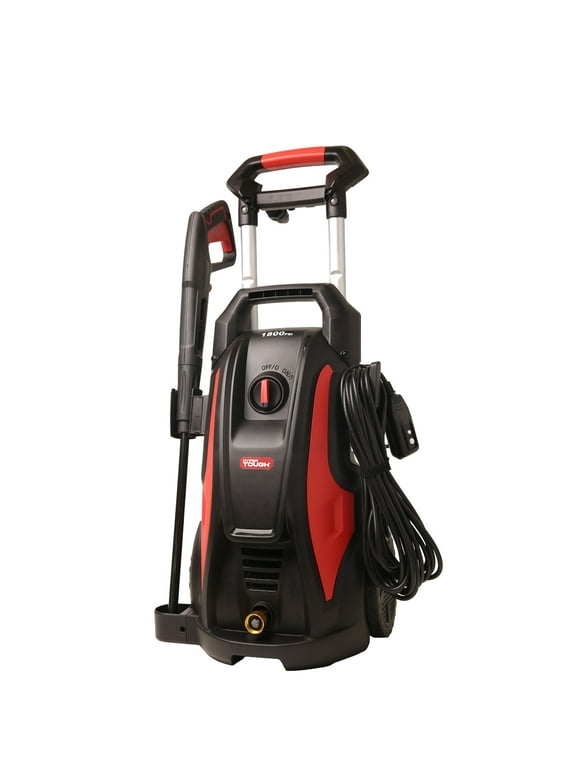 Hyper Tough Outdoor Power Equipment in Hyper Tough - Walmart.com