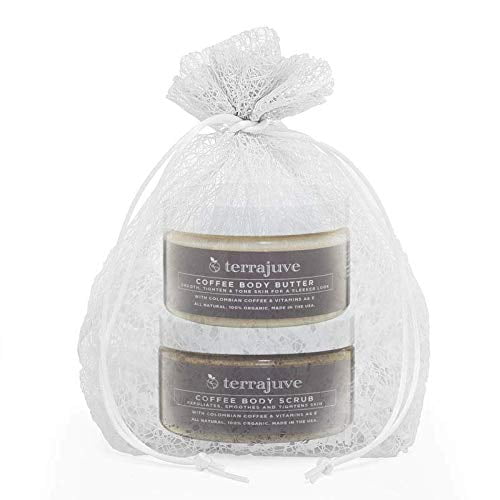 TPH BY TARAJI Never Salty Sugar Scalp Scrub with Apple Cider Vinegar ...