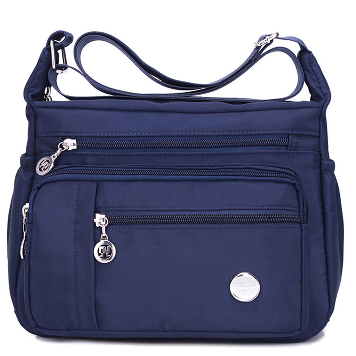 Almusen Women Shoulder Bags Multiple Pockets Beach Bags For Womens Almusen Women Shoulder Bags Multiple Pockets Beach Bags For Womens