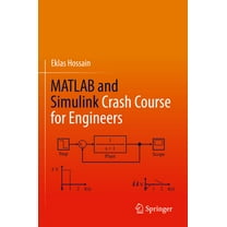 GPU Programming in MATLAB, (Paperback) - Walmart.com