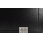 FGJQEFG 30" Steel Underbody Automotive Cargo Box, Black - Walmart.com