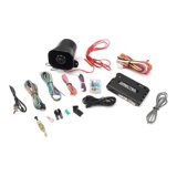 Directed 4X10 Digital Remote Start System with 3 Lock - Walmart.com