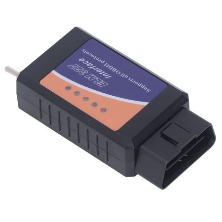 USB Diagnostic Tool, Programming Fault Detector Multifunction For USB ...