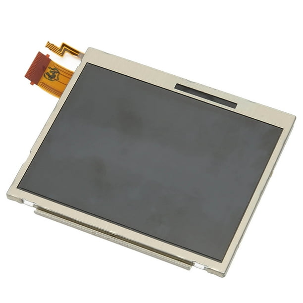 LCD Screen Replacement, LCD Display Easy To Install Professional For ...