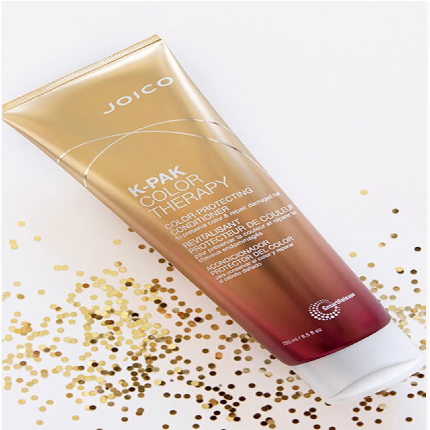 Joico K Pak Conditioner