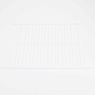 Evaporator Motor WHIRLPOOL W10188389 - Walmart.com