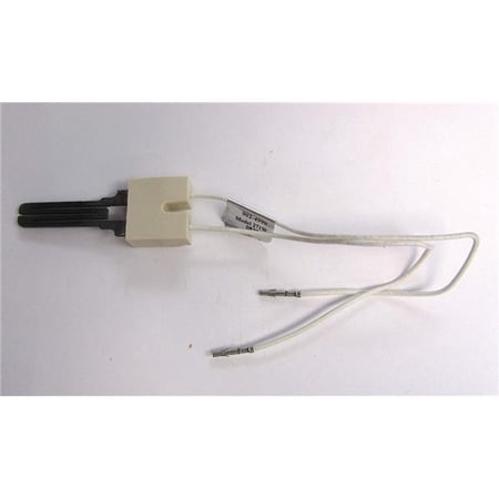 Nordyne I902499 Replacement Furnace Ignitor - Walmart.ca