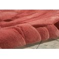 Nourison Moda Mod06 Area Rug