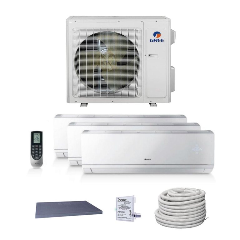 Pin On Warden Lake Cabin, 55% OFF | www.oceanproperty.co.th