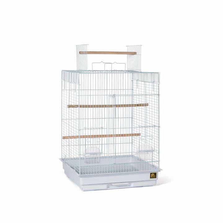 Click here for Prevue Pet Products Prevue Pet Cockatiel Playtop B... prices