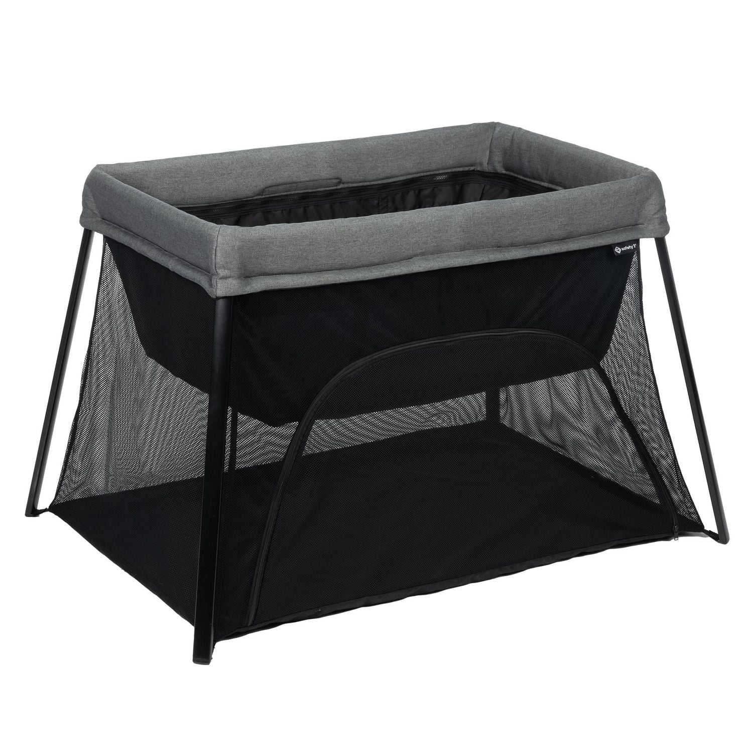 Click here for Safety 1st Dream & Go 3-In-1 Travel Crib  Playard... prices