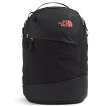 The North Face Women's Borealis Commuter Laptop Backpack, One Size ...