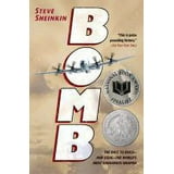 Bomb: The Race to Build--And Steal--The World's Most Dangerous Weapon ...