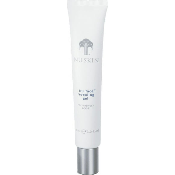 Nu Skin | Walmart Canada