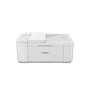 Canon Printers | Walmart.ca