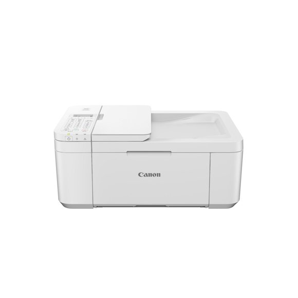 Printer | Walmart Canada