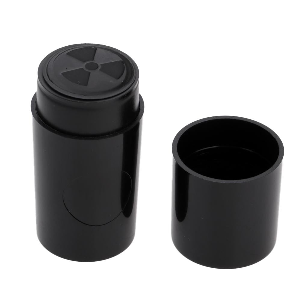 Click here for S Serenable Plastic Golf Ball Stamp Stamper Marker... prices