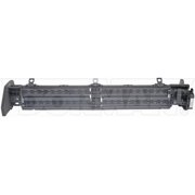 Subaru Outback Radiator Shutter Assembly