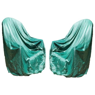 American Supply Pool Lift Chair Protective Cover for Aqua Creek ...