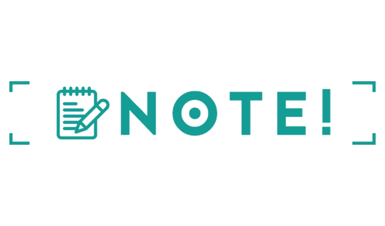 Printtoo Note Self Inking Rubber Stamp Pre-Inked Office Stamp- Home ...