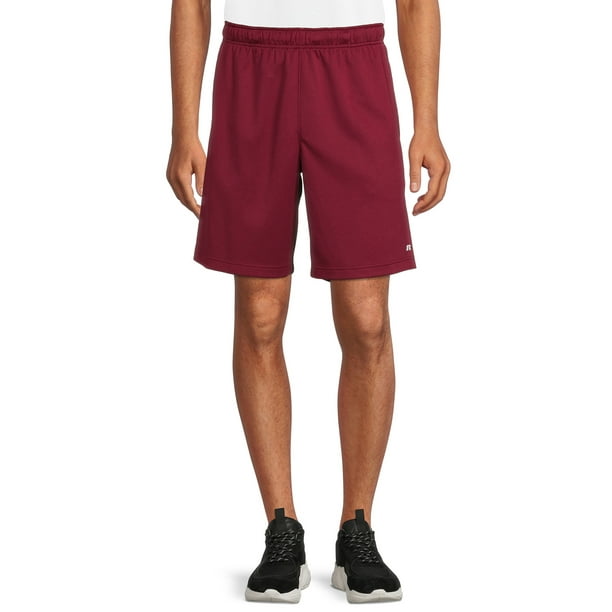 Dri Power 360 Shorts