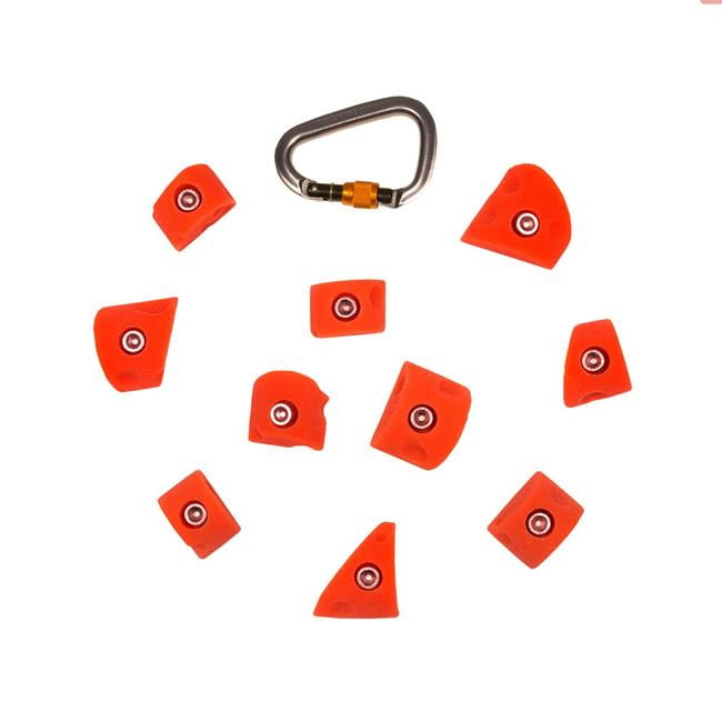 Baby Cheeses - 10 Piece - Walmart.com