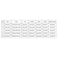 Aompmsdx Womens Casual J Printed Long Sleeve Round Neck Hoodie Pants