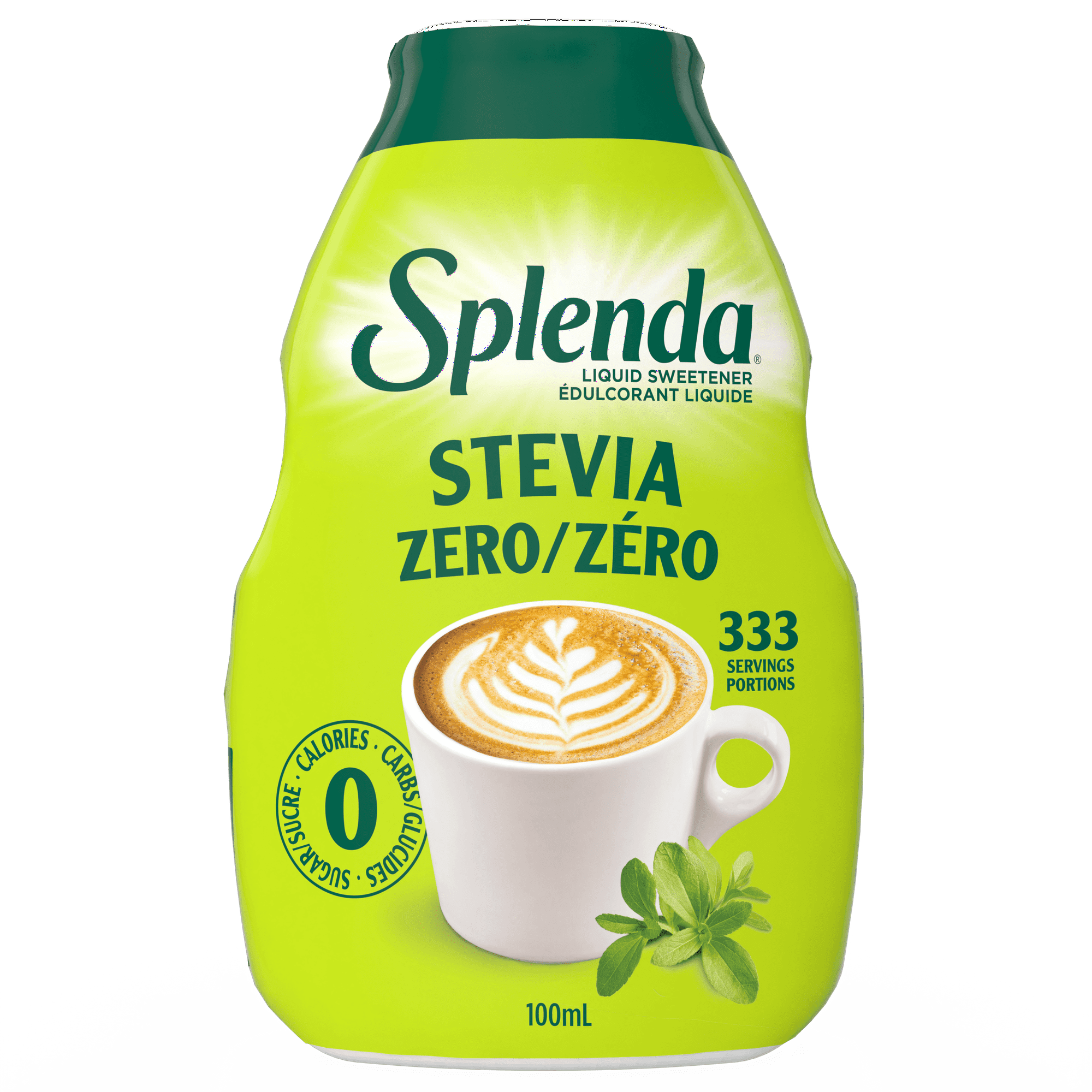 Click here for Splenda  Keto  Stevia Liquid Sugar Substitute  100... prices