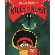 A Very Brave Witch (Hardcover) - Walmart.com