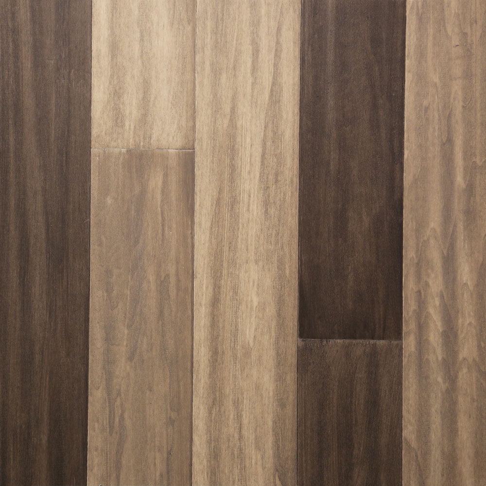 Engineered Wood Flooring Samples – Flooring Ideas