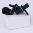 3Pcs Camshaft/Crankshaft Position Sensor Set for BMW 1/3 Series ...