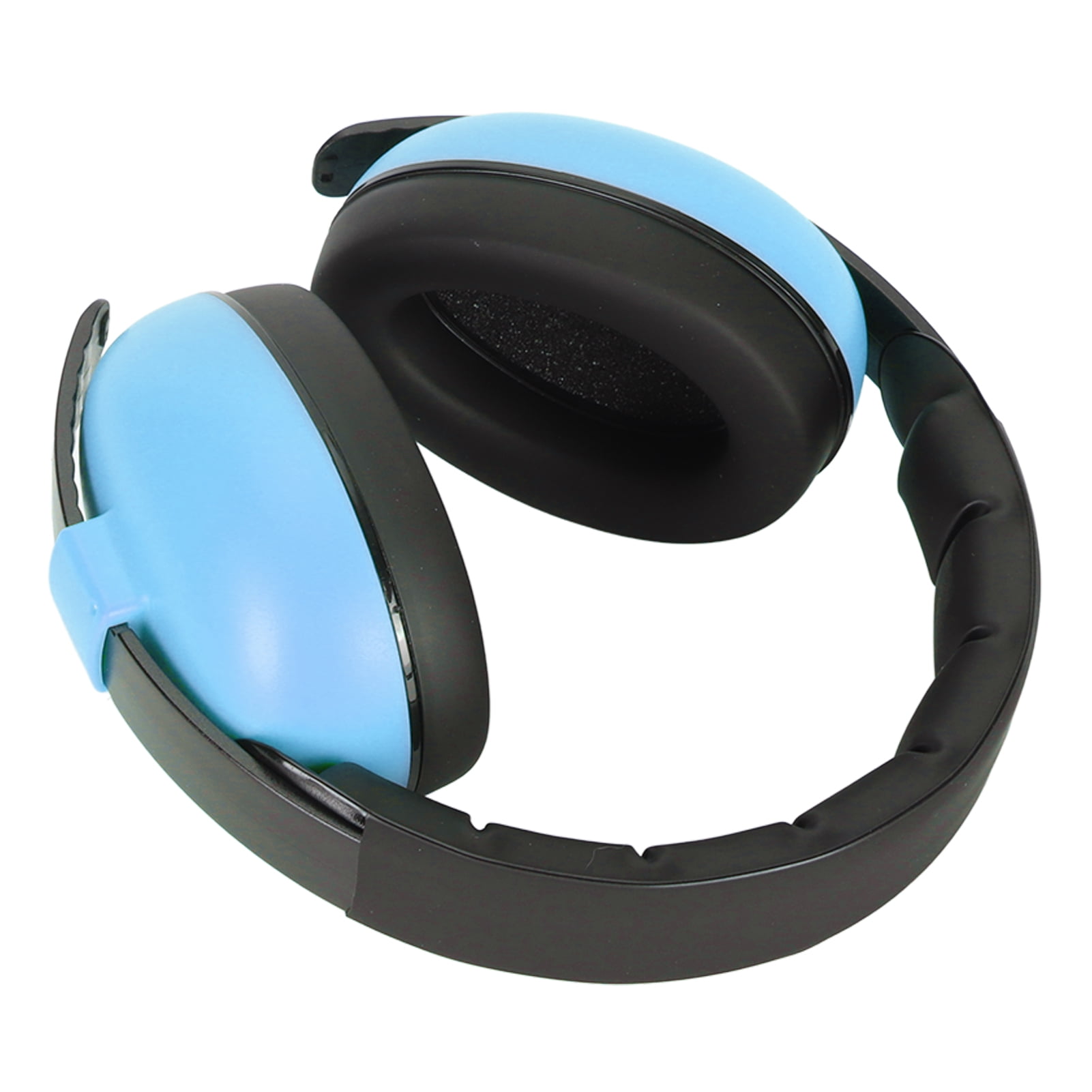 Click here for Domqga Kids Noise Reduction Headphones  Kids Ear P... prices